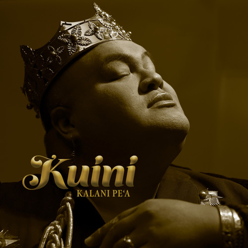 Stream Tiare Maohi Medley by Kalani Pe'a | Listen online for free on ...