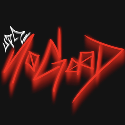 Stream KALI UCHIS (intro) by 8hunnid | Listen online for free on SoundCloud