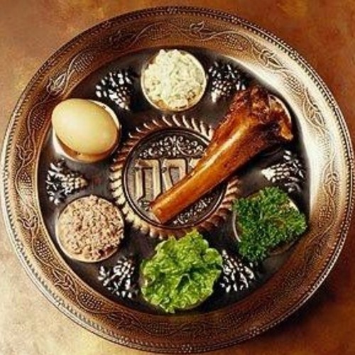 Stream Por que se llama SEDER DE PESAJ by Salomon Michan M. | Listen ... Stream Por que se llama SEDER DE PESAJ by Salomon Michan M. | Listen ...