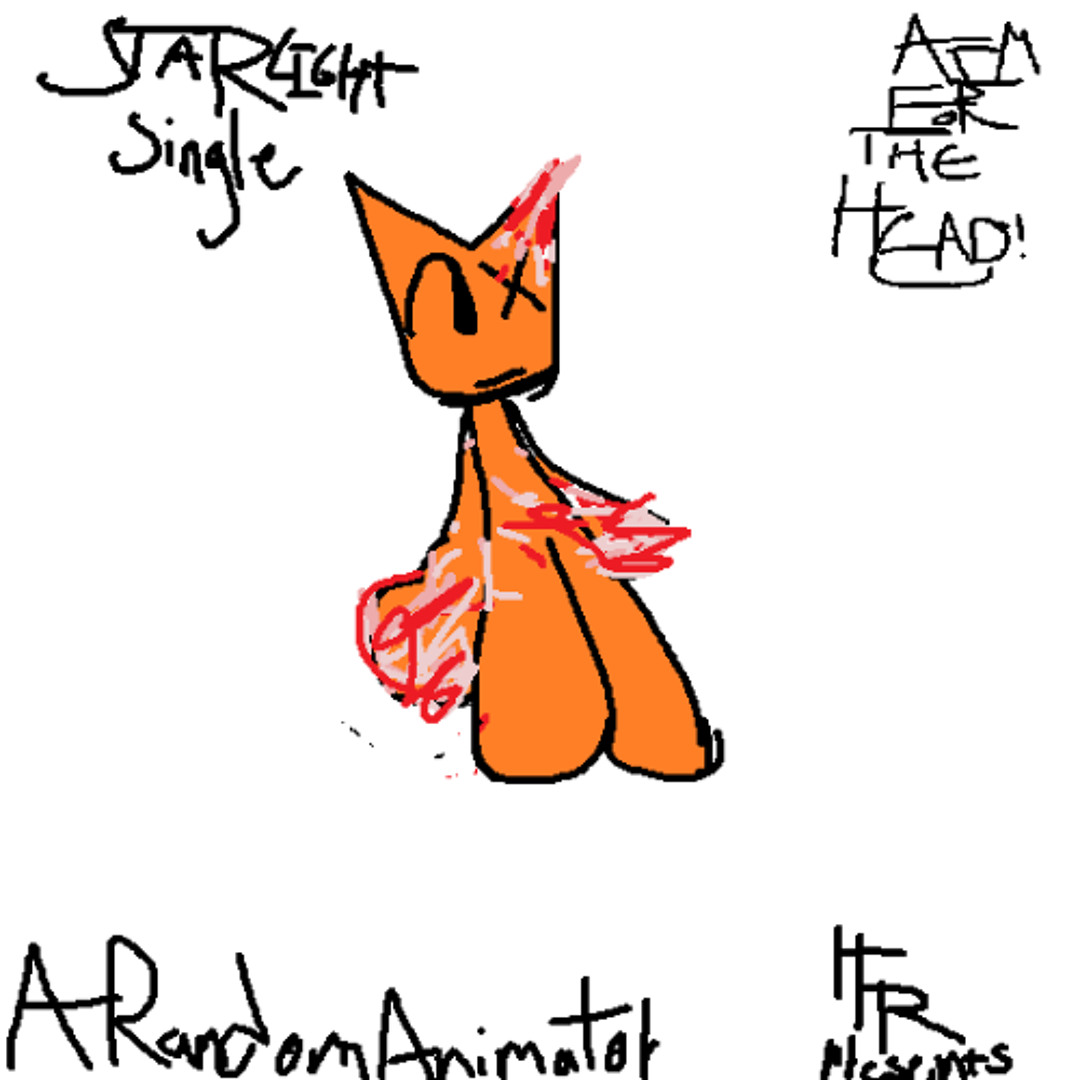 Stream ARandomAnimator | Listen to starlight2 / starlight3 / starlight4 ...
