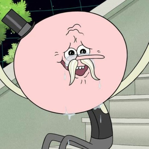 Stream Jolly Good Show by Clancy | Listen online for free on SoundCloud