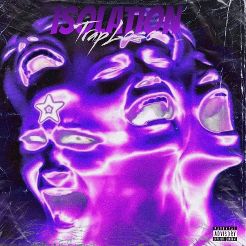Stream #Isolation by TrapLoso (@traphrmcy) | Listen online for free on ...