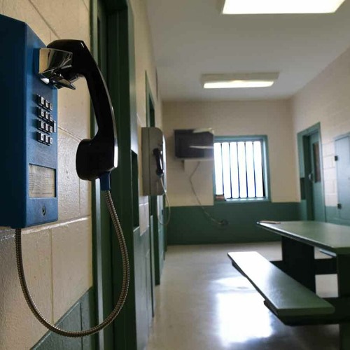 Stream Bobby Nightingale: "I have to trust them with my life" by ...