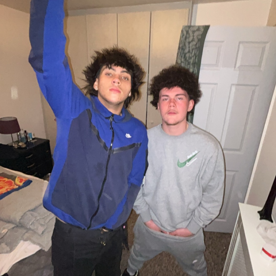 Stream Casso - Unreleased by lxke | Listen online for free on SoundCloud