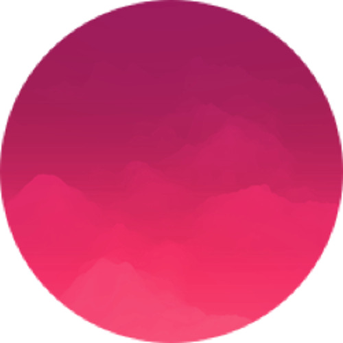 Stream “4 MY SON” by Harold Smith Jr | Listen online for free on SoundCloud