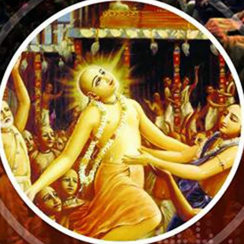 Stream Кришна Киртан Прабху - Харе Кришна 2 by Nanda-Tanuja das ...