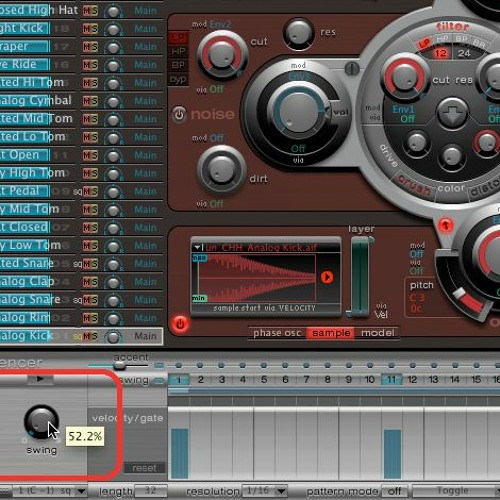 Stream Garage 1 by middle school | Listen online for free on SoundCloud