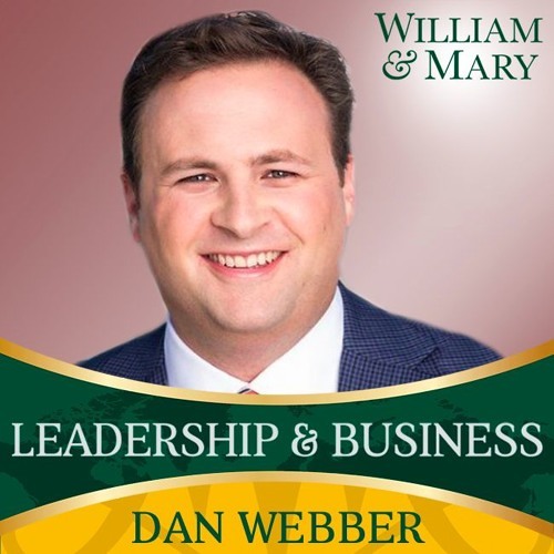 Stream 185 Dan Webber - How Are You Innovating? by Raymond A. Mason ...