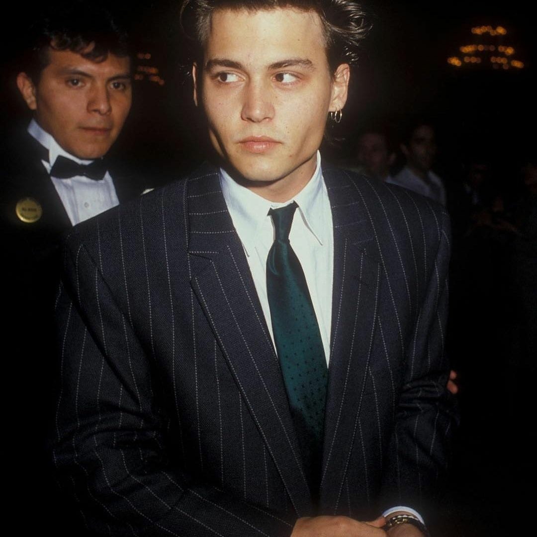 Stream Lumi Athena - Smoke It Off Slowed And Bass Boosted With Edited ...