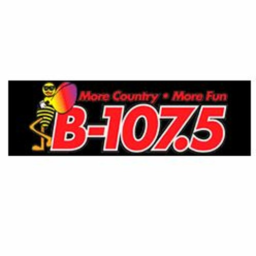 Stream NEW: Reelworld Mini Mix #77 - WBBI - B107.5 'Southern Tier ...