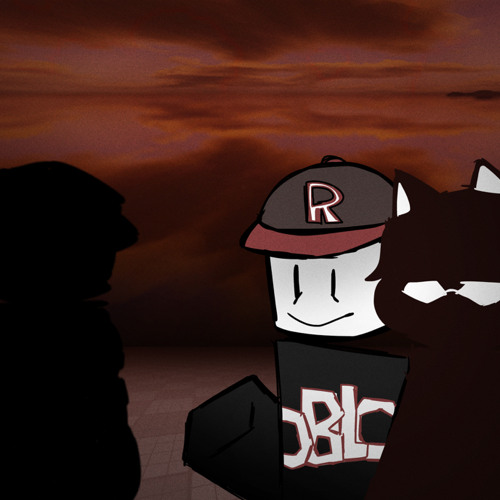 Stream Social.ogg - FNF: 17Boo by ThePhirst | Listen online for free on ...