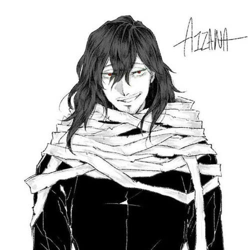 Stream ಠಠ Listen To Yagami Yato Audios 18 Playlist Online For Free On Soundcloud