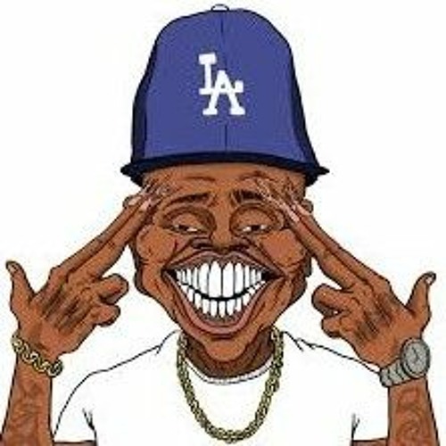 Stream ONSLAUGHT - LESSS GOOO by ONSLAUGHT | Listen online for free on ...