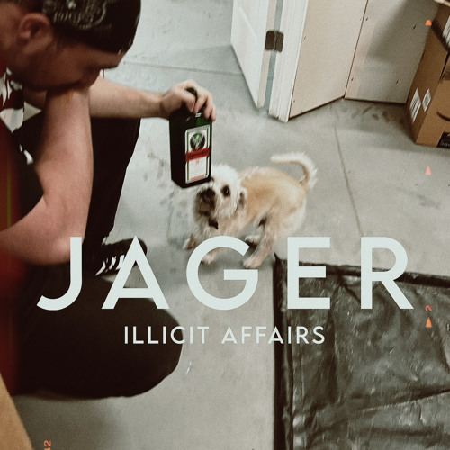 Stream Jager (Demo) by Illicit Affairs | Listen online for free on ...