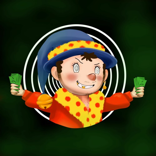 Stream Noddi Beyond Thunderdome by Diseblot | Listen online for free on ...