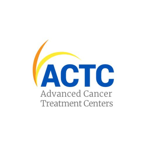 Stream episode Get Accurate Diagnoses with PET Scan and CT Scan at ACTC ...