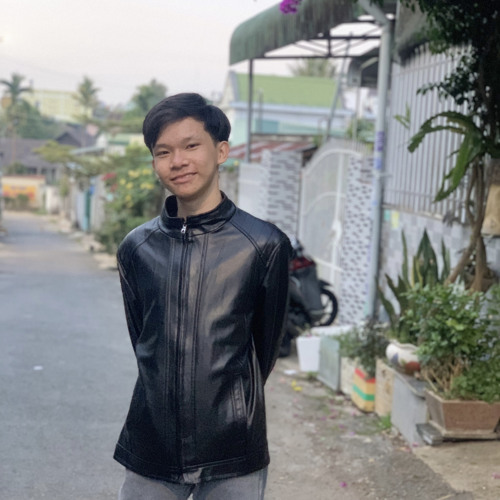 Stream Bước Chân Thoát Tục - TranHuyHoang by Tran Huy Hoang 🍭 | Listen online for free on SoundCloud