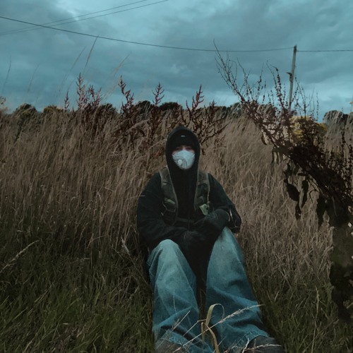 Stream ACRO - 2K23 EDM SET by ACRO | Listen online for free on SoundCloud