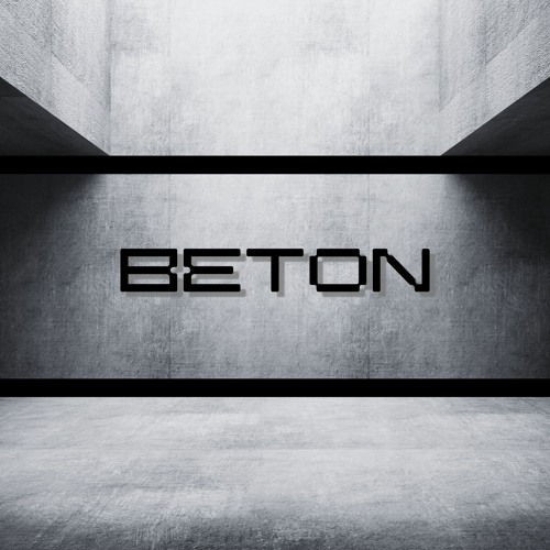 Stream Beton - Club Mix by Acid2Force | Listen online for free on ...