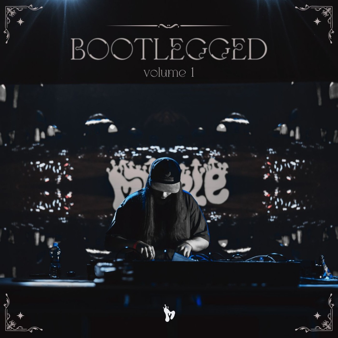 Stream Mayple | Listen to Bootlegged Vol. 1 playlist online for free on ...