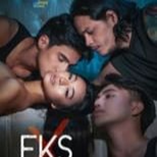 Stream EKS (2024) 𝐅𝐮𝐥𝐥 𝐌𝐨𝐯𝐢𝐞 𝐋𝐢𝐧𝐤 Mp4179288 by 𝓣𝓥 𝓢𝓗𝓞𝓦𝓼.697 | Listen online for free on SoundCloud