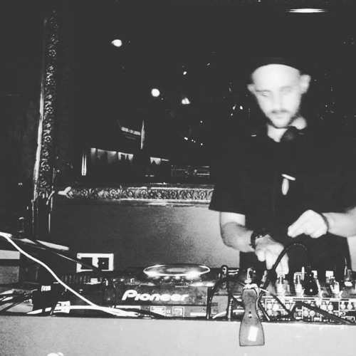 Stream Mix Session 12.2020 by Pavel Oleynikov by Pavel Oleynikov | Listen online for free on ...