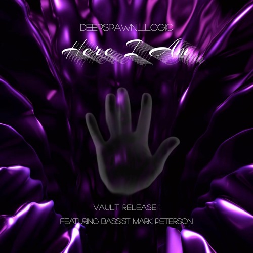 Stream Here I Am by DEEPSPAWN_LOGIC | Listen online for free on SoundCloud