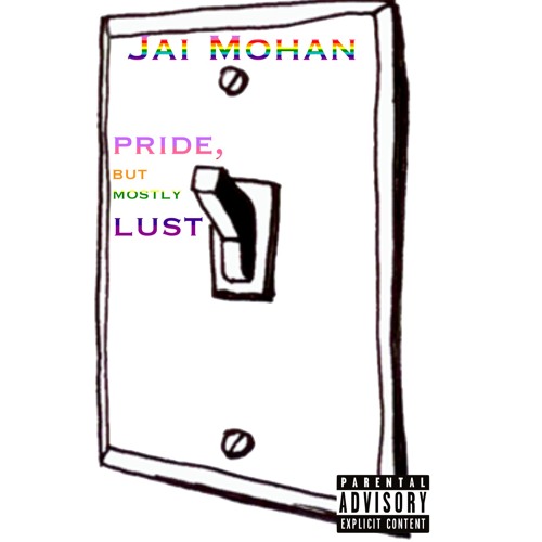 Stream Jai Mohan | Listen to pride, but mostly lust playlist online for ...