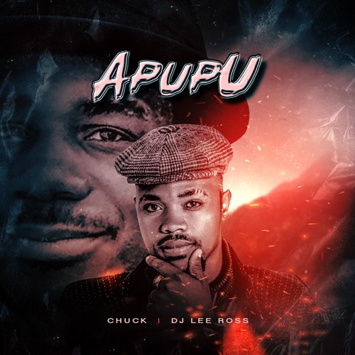 Stream Dj Lee Ross X Chuck - Apupu by Dj Lee Ross | Listen online for ...