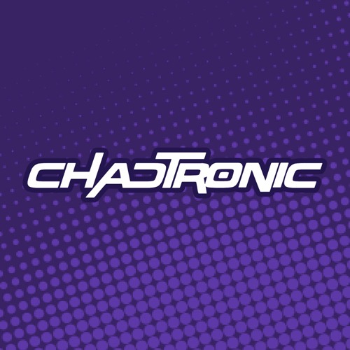Stream Chadtronic Outro (2014) by Michael Betz | Listen online for free ...