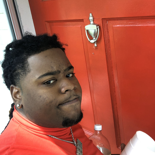 Stream COVID-95 [SUCIO & KEL24k] by REDDO | Listen online for free on ...