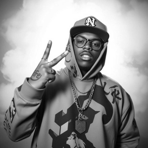 Stream [FREE] Dark Underground Boom Bap Type Beat – "BACK TO THE ROOTS ...