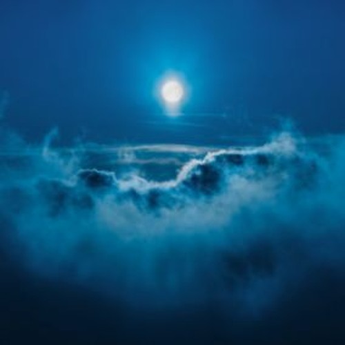 Stream Under The Moonlight (Beat For Sale) by Classik Explicit | Listen ...