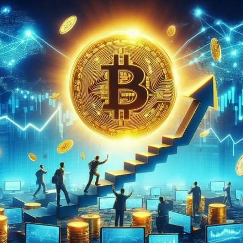 Stream Redouane Bougheraba Bit Turbo Pro by bitturbopro | Listen online ...