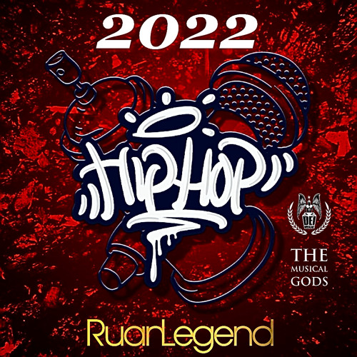 Stream 2022 Hip Hop #MixTapeMonday Week 198 (PART 1) by DEI MUSICALE ...