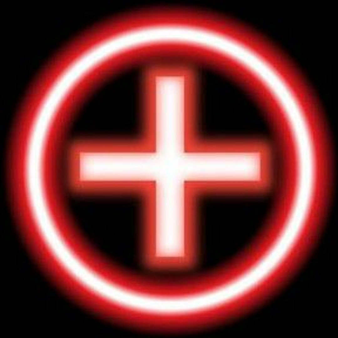 Stream FNAF Plus - Main Menu [Fan-made] by Hyperion | Listen online for ...