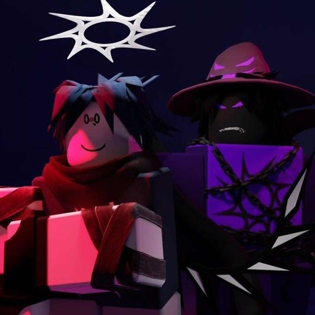 Stream [Forsaken UST] Azure vs Two Time - Rebirth by SHUR☆•ᴗ• | Listen ...