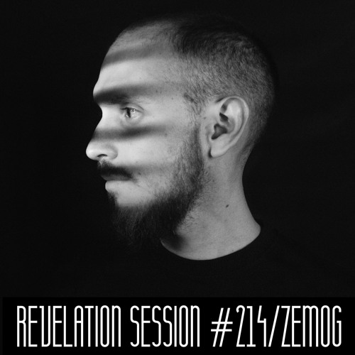 Stream Revelation Session # 214/ Zemög (CO) by Revelation Of Sound ... Stream Revelation Session # 214/ Zemög (CO) by Revelation Of Sound ...