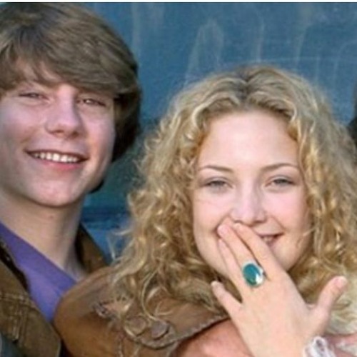 Stream gods of hooves by Harry Edgar Palacio | Listen online for free ...