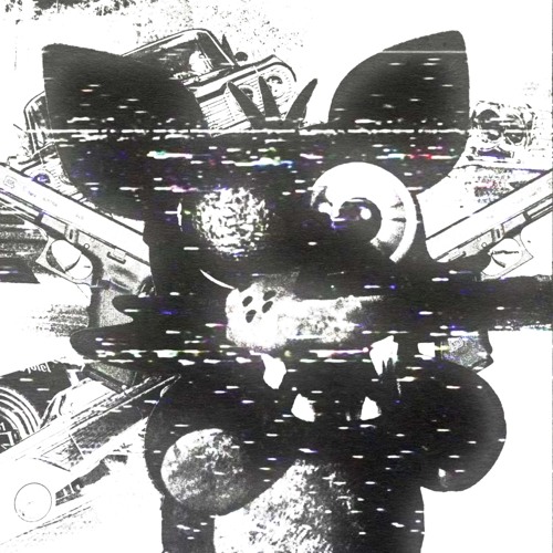 Stream Chipi Chipi Chapa Chapa Phonk - Slowed by zxcphonkk? | Listen ...