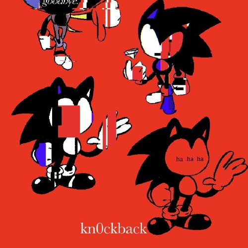 Stream Aftersh0ck Cover V3 by weirdcreature💿 | Listen online for free ...