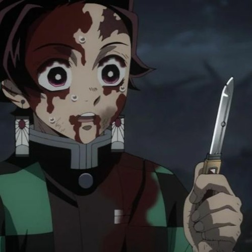 Stream Akano - Kamado Tanjirou no Uta (From "Demon Slayer: Kimetsu no ...
