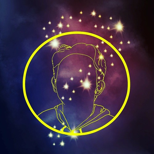 Stream Theo May - Edge of The Matter.wav by Theo May | Listen online ...