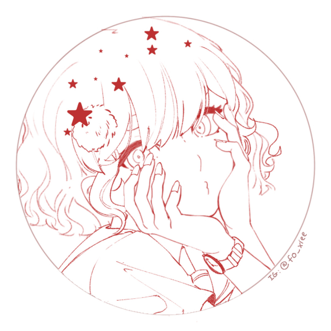 Stream episode Renai Circulation 【 m i r a 】 by knorrmiracubes podcast ...