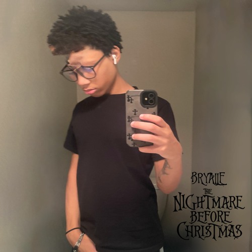 Stream POPPINX by bryalle 2 | Listen online for free on SoundCloud