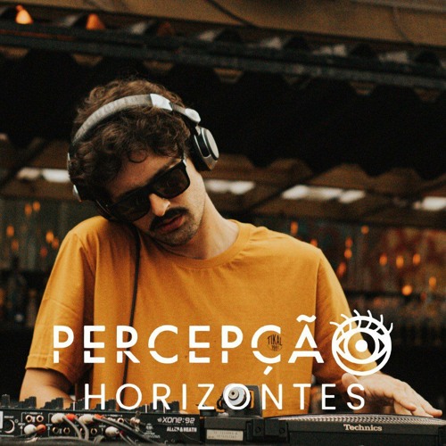 Stream Marc-lo @ PERCEPÇÃO | Horizontes 10 (22.01.23) by PERCEPÇÃO ...