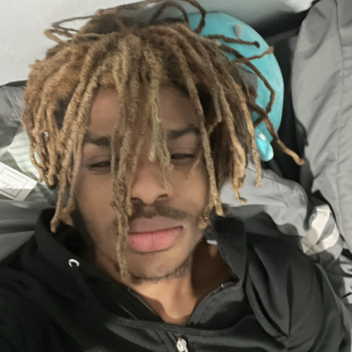 Stream Why would I love a hoe? (prodtayz + jai) by Randeezy | Listen online for free on SoundCloud