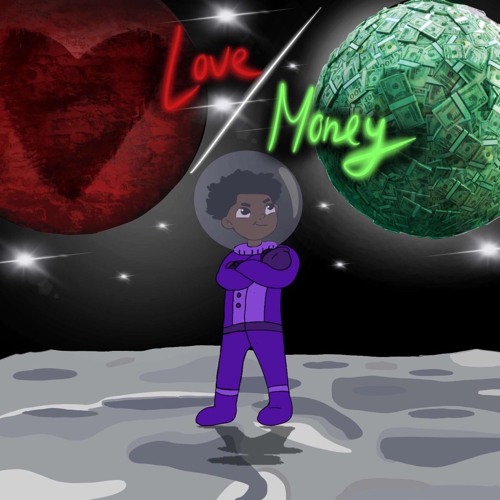 Stream SF jojo | Listen to Love Vs Money playlist online for free on ... Stream SF jojo | Listen to Love Vs Money playlist online for free on ...