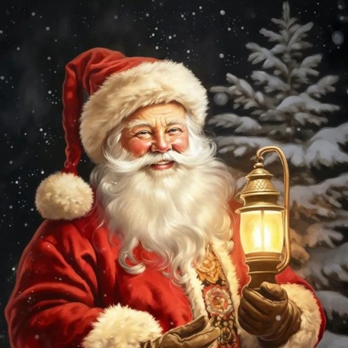 Stream CHRISTMAS24CRACKERS☃️ ️🎄🎅🤶🧑‍🎄🎁🎁🎁 by DJ.Rossco | Listen online ...