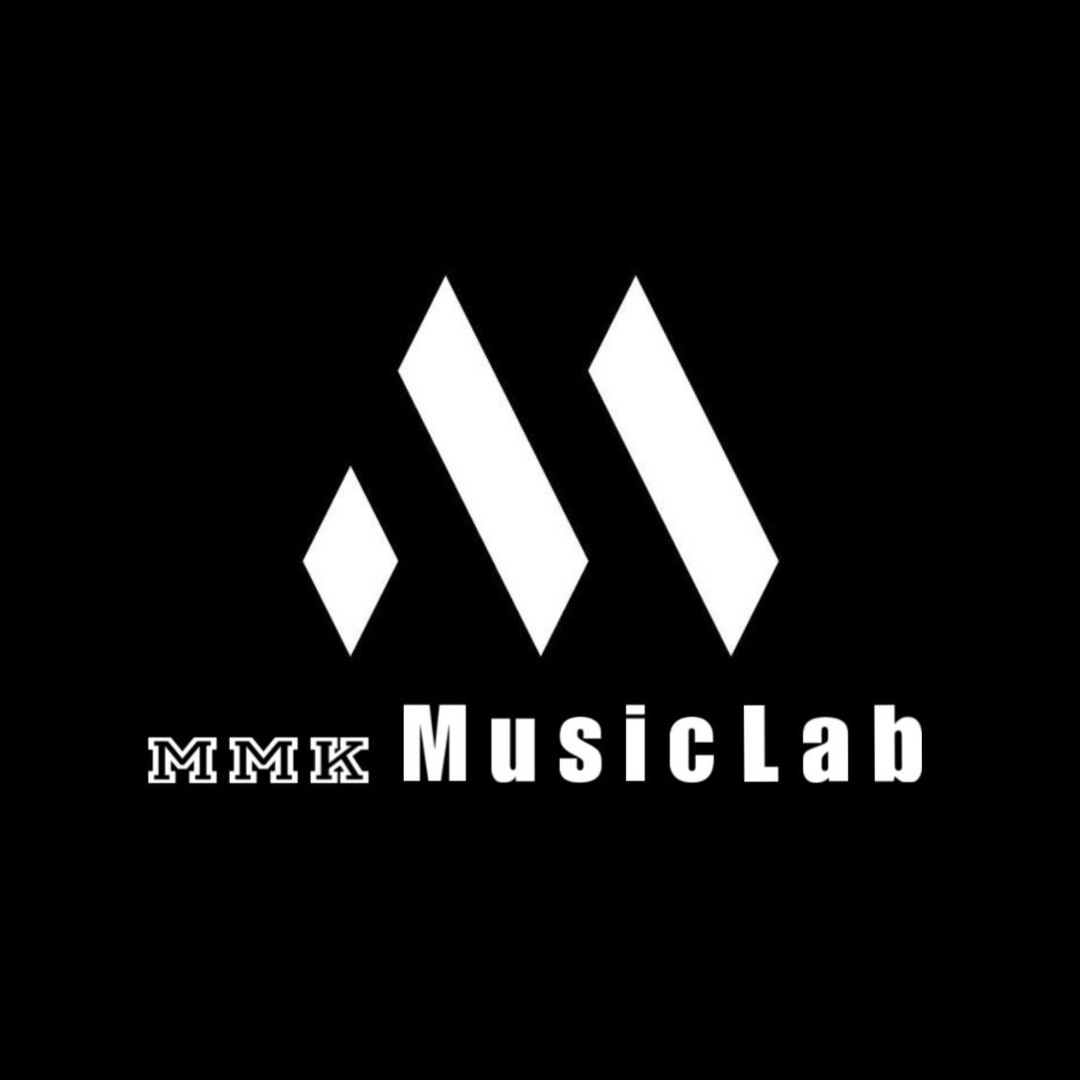 Stream Demo Ban Tinh Ca Dau Tien - MMK MusicLab ( 5 Slot ) by MMK MusicLab | Listen online for ...